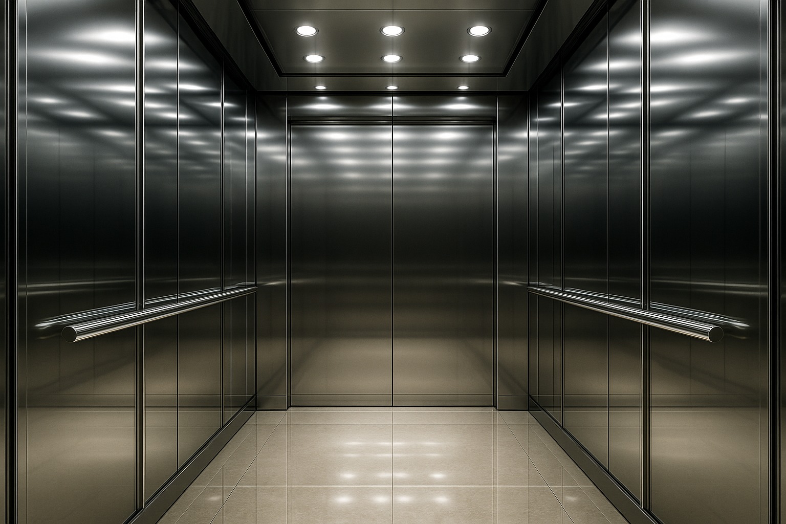 Stainless Steel Designer Sheets: Types, Benefits, and Applications